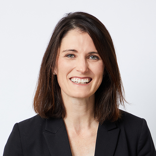 People - SEC Newgate Australia